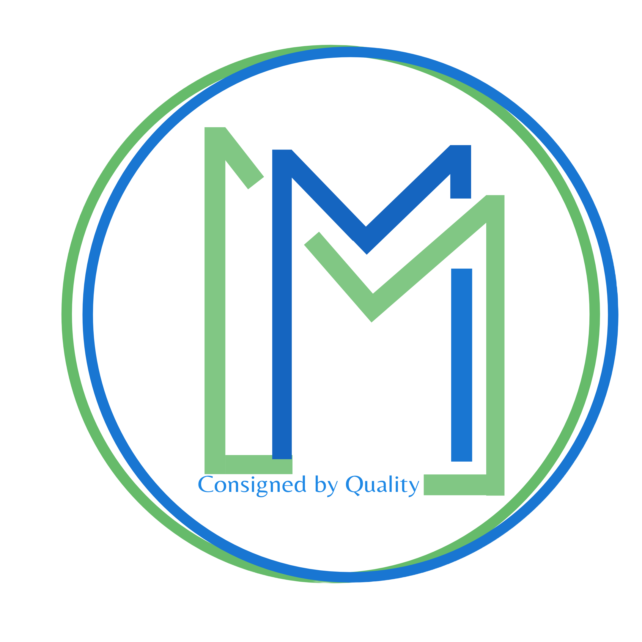 mECH mOLD TECHNOLOGIES | mechmold | Press Tool Design, CNC Machining, Tool Room, EDM, WEDM ...