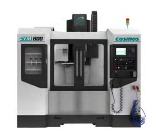 mECH mOLD TECHNOLOGIES | mechmold | Press Tool Design, CNC Machining ...