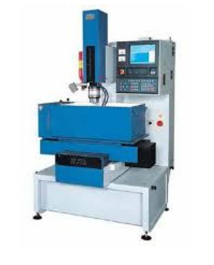 mECH mOLD TECHNOLOGIES | mechmold | Press Tool Design, CNC Machining ...