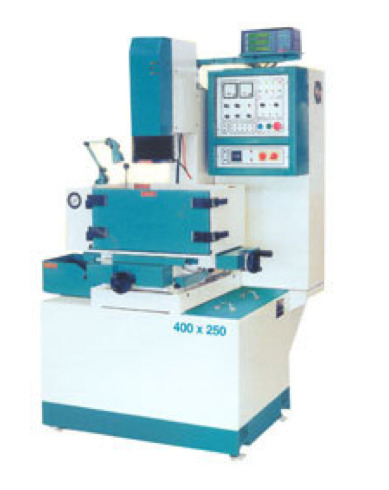 mECH mOLD TECHNOLOGIES | mechmold | Press Tool Design, CNC Machining ...