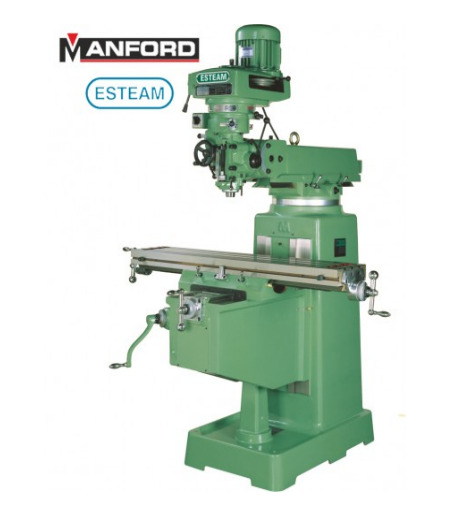 mECH mOLD TECHNOLOGIES | mechmold | Press Tool Design, CNC Machining ...