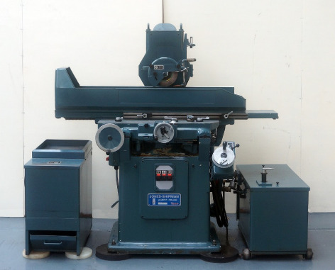 mECH mOLD TECHNOLOGIES | mechmold | Press Tool Design, CNC Machining ...