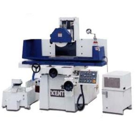 mECH mOLD TECHNOLOGIES | mechmold | Press Tool Design, CNC Machining ...