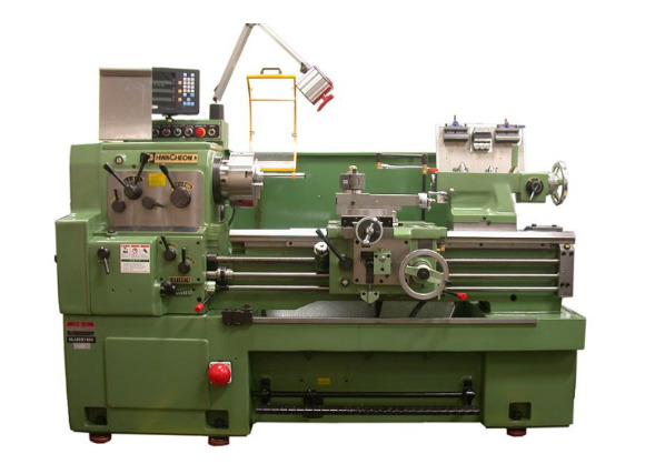 mECH mOLD TECHNOLOGIES | mechmold | Press Tool Design, CNC Machining ...