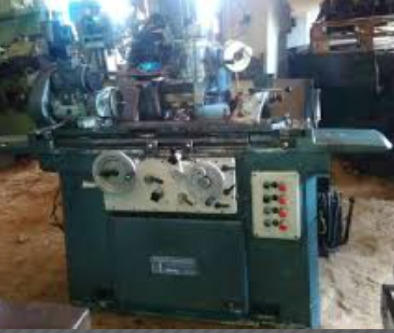 mECH mOLD TECHNOLOGIES | mechmold | Press Tool Design, CNC Machining ...